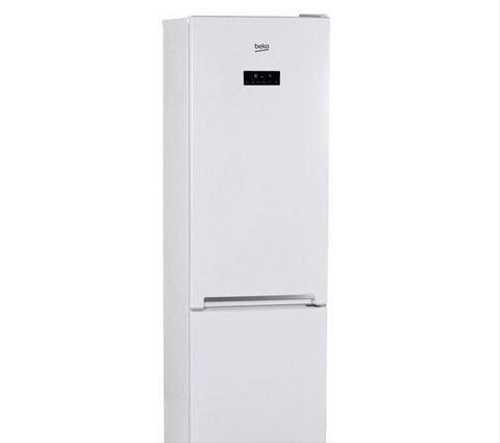 Холодильник Beko cnmv5310EC0W (б/у)