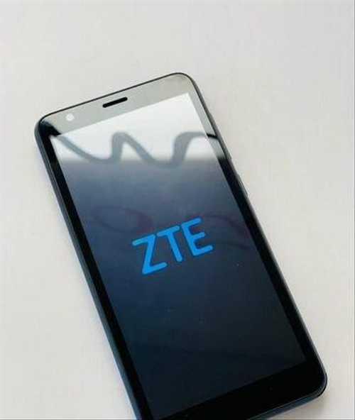 Zte l8