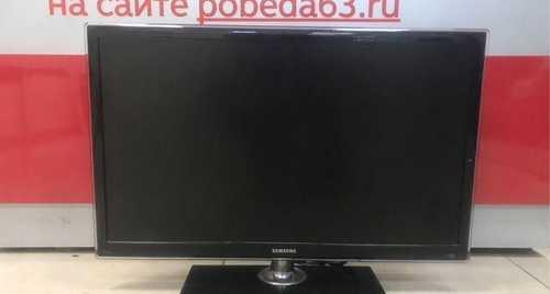 Зв8 - Телевизор Samsung UE27D5000