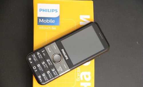 Филипс 2 сим. E580 Philips аккумулятор. Аккумулятор для Philips Xenium e580. Аккумулятор на Филипс ксениум е580. Филипс с аккумулятором 5000.