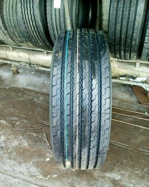 385/65r22.5 Kama nf202. 385/65 R22.5 Кама NF 202. NF 202 385/65r22.5. Кама NF 202 385/65 R22.5 рулевая. Купить рулевой батон