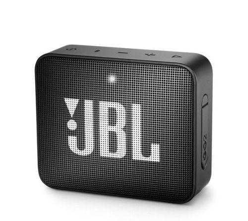 Портативная колонка JBL