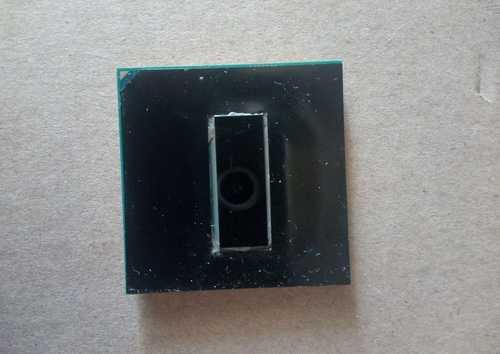 Intel Core i7-4702MQ, 6 мб кэш-памяти, до 3,20 ггц