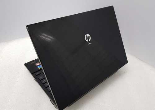 Ноутбук HP probook 4310s