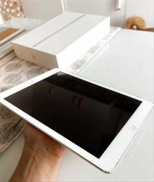 IPad a1474