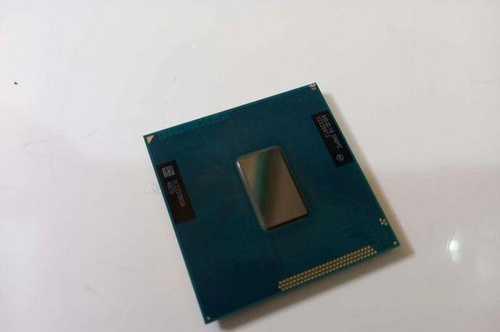 Процессор Intel Core i5, 26956 01