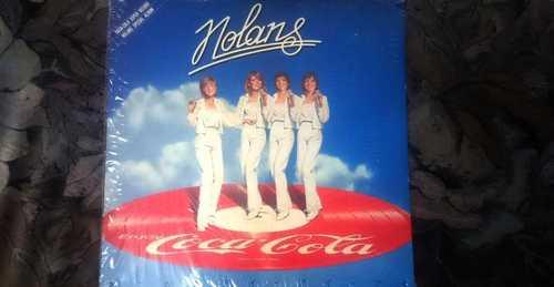 The Nolans Every Home Should Have One 1981