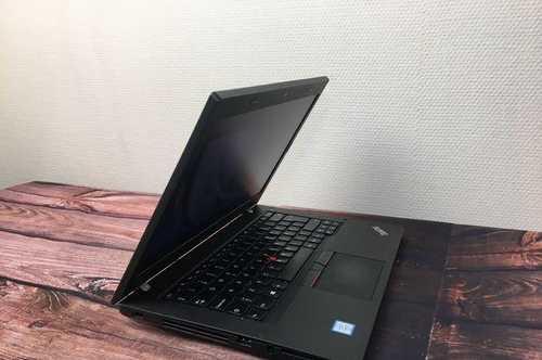 Магазин ноутбуков Опт от 5 штук. lenovo t460