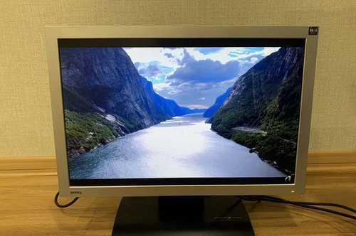 Benq q20w5 схема