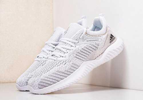 Кроссовки Adidas Alphabounce Beyond (18412)
