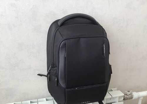 Рюкзак Samsonite Sityscape 3522