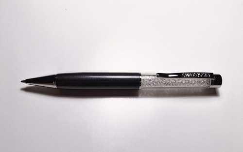 Шариковая ручка Swarovski Cristalline (Сваровски)