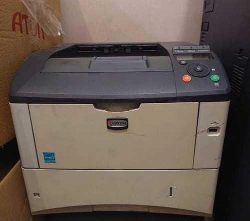 Принтер HP 3005; 3015
