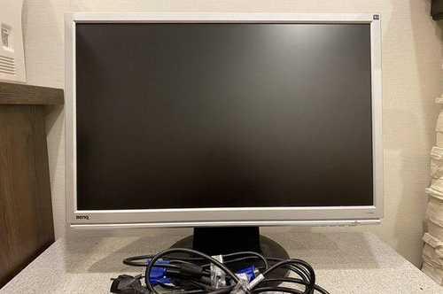 Монитор benq T221wa