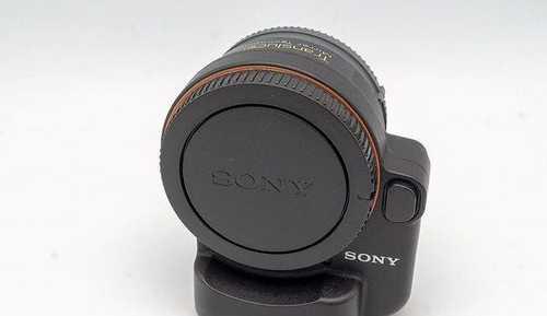 Sony LA-EA2