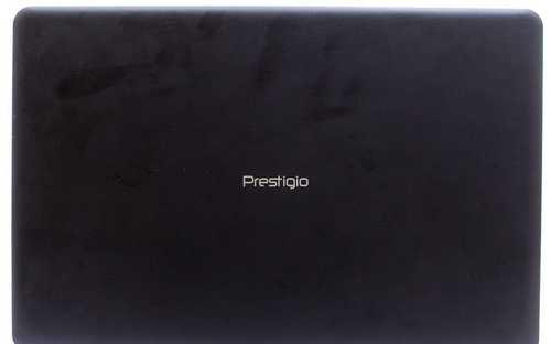 Корпус для Prestigio Smartbook 141C2 corp307