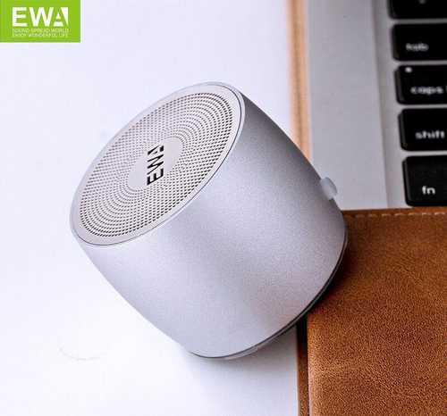 Bluetooth колонка EWA A103