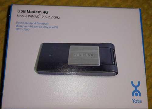 USB модем 4g Yota Samsung. Yota модем Samsung. Модем Samsung SWC-e100.