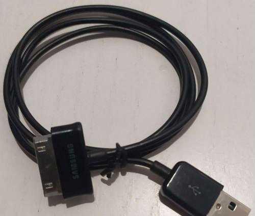 USB-кабель для samsung TAB 10