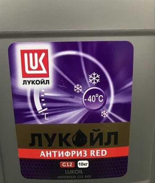 Лукойл red. Антифриз Лукойл красный 10л. Люкс Ойл антифриз красный. Антифриз Лукойл g12 зеленый. 227390 Lukoil антифриз Лукойл красный кг.