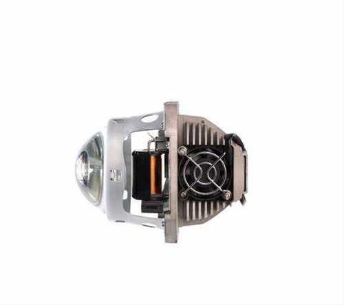 Alteza biled под hella 3r