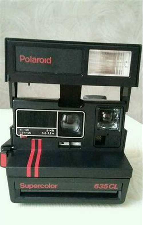 Polaroid 4060 s. Polaroid 670. Polaroid 6090 s 80. Polaroid 635 CL Red. Polaroid 61112.