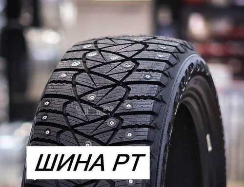 Hankook 185 65r15 92t. 205/55 R16 94t XL M+S.