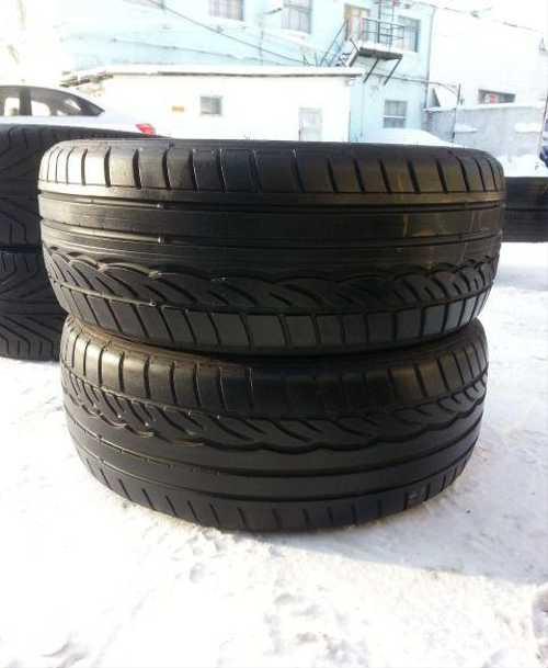 Dunlop sp sport r15. Шины Данлоп спорт 01 205/55 r16.