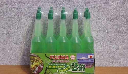 Японское Удобрение Fujima