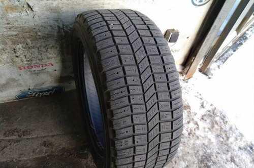 Michelin 4x4 XPC 255/55 R18