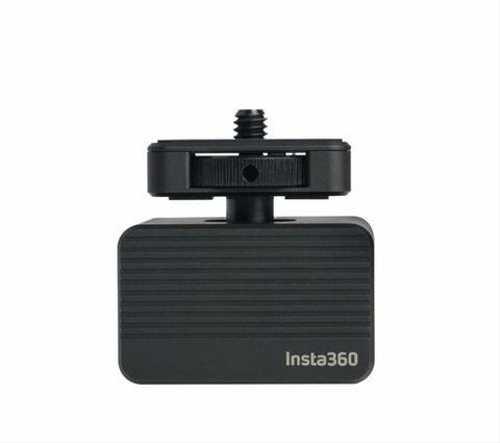 Insta360 Vibration Damper оригинал