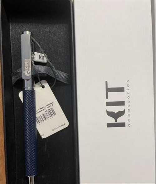 Шариковая ручка KIT Accessories R002101