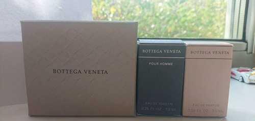 Bottega Veneta Bottega Veneta