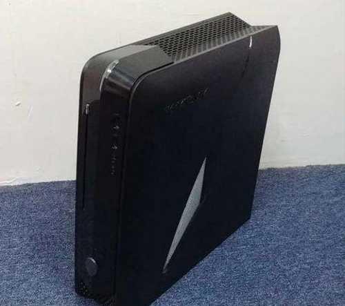 Системный блок Dell Alienware X51 R2