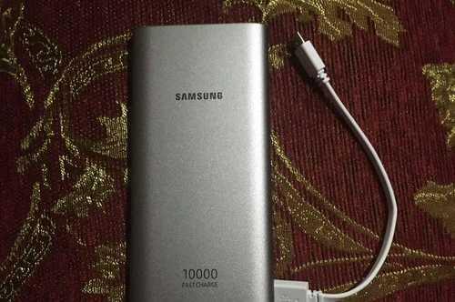 Powerbank samsung