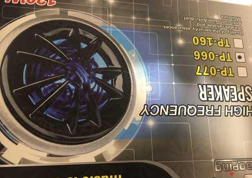 Твиттер