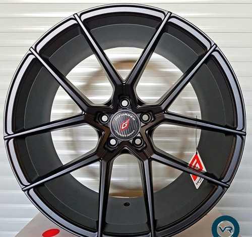 Колеса R20 Inforged 5x120