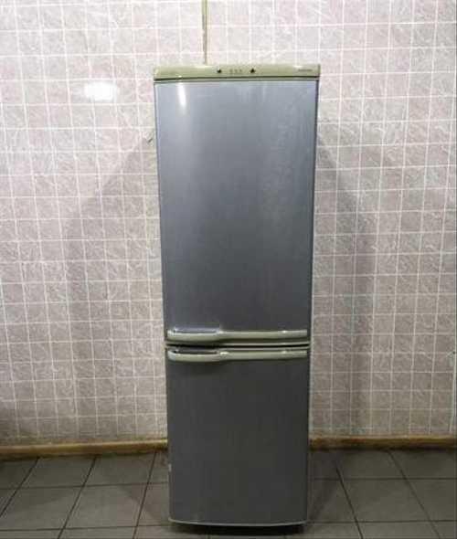 Холодильник Samsung RL 28