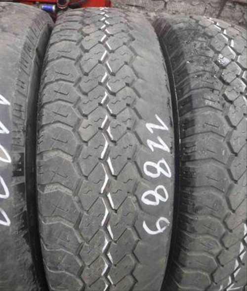 195 75 16с лето. Hankook Radial ra10. 185/75r16c Cordiant Business CA-1. Кордиант бизнес 185/75/16с. Mirage Mr-at172.