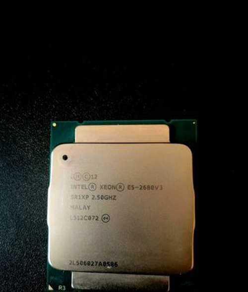 E5 2680 v3. Intel Xeon е5-2680v3. Ксеон е5. Ксеон е5 2678. Ксеон е5 2997 2.