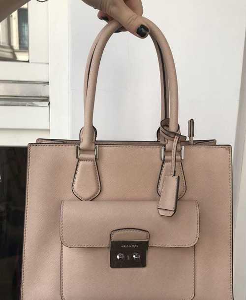 Сумка Michael Kors оригинал