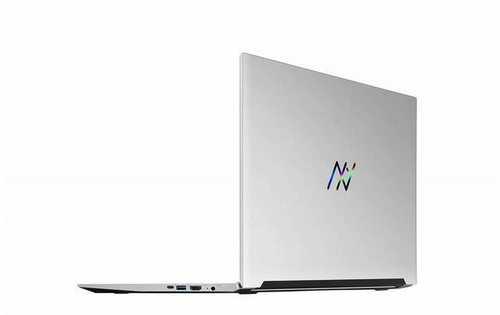 Ноутбук Machcreator A Ryzen 4500U 16/512gb