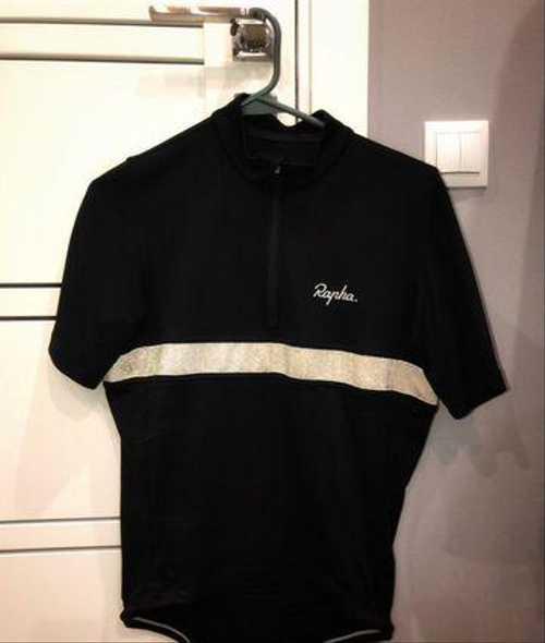 Rapha Club jersey M
