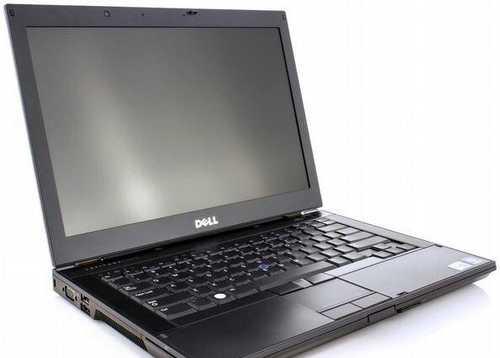 Ноутбук Dell Core i5