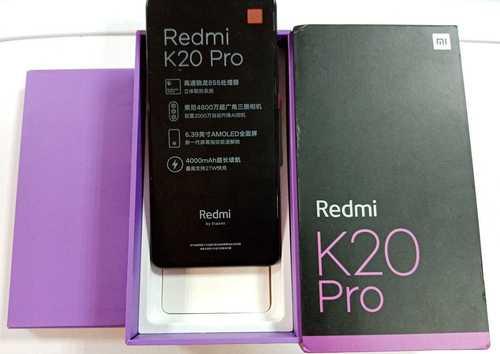 Редми нот 50 характеристики. Redmi k20 Pro 8 128. Редми нот 50. Redmi 50 Pro. Redmi к50 коробка.