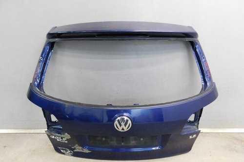 VW Polo 3 6n крышка багажника 6n0827025ad. 60u827025c. 5ja827025b. 1t0827025q.