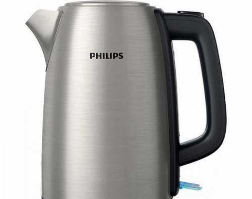 Чайник philips HD9351/90