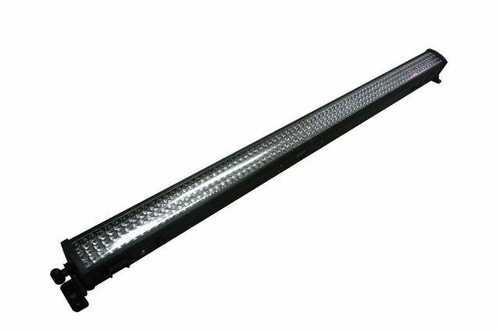 Involight ledbar308