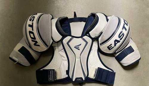 Нагрудник easton synergy PRO SR