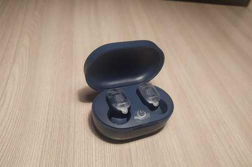 Беспроводные наушники xiaomi airdots 3